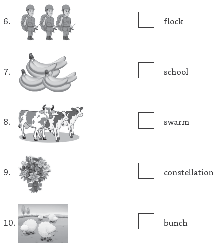 collective-nouns-worksheets-for-grade-3-k5-learning-writing